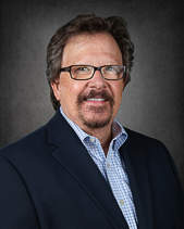 Alan Engle - Heritage Christian Academy