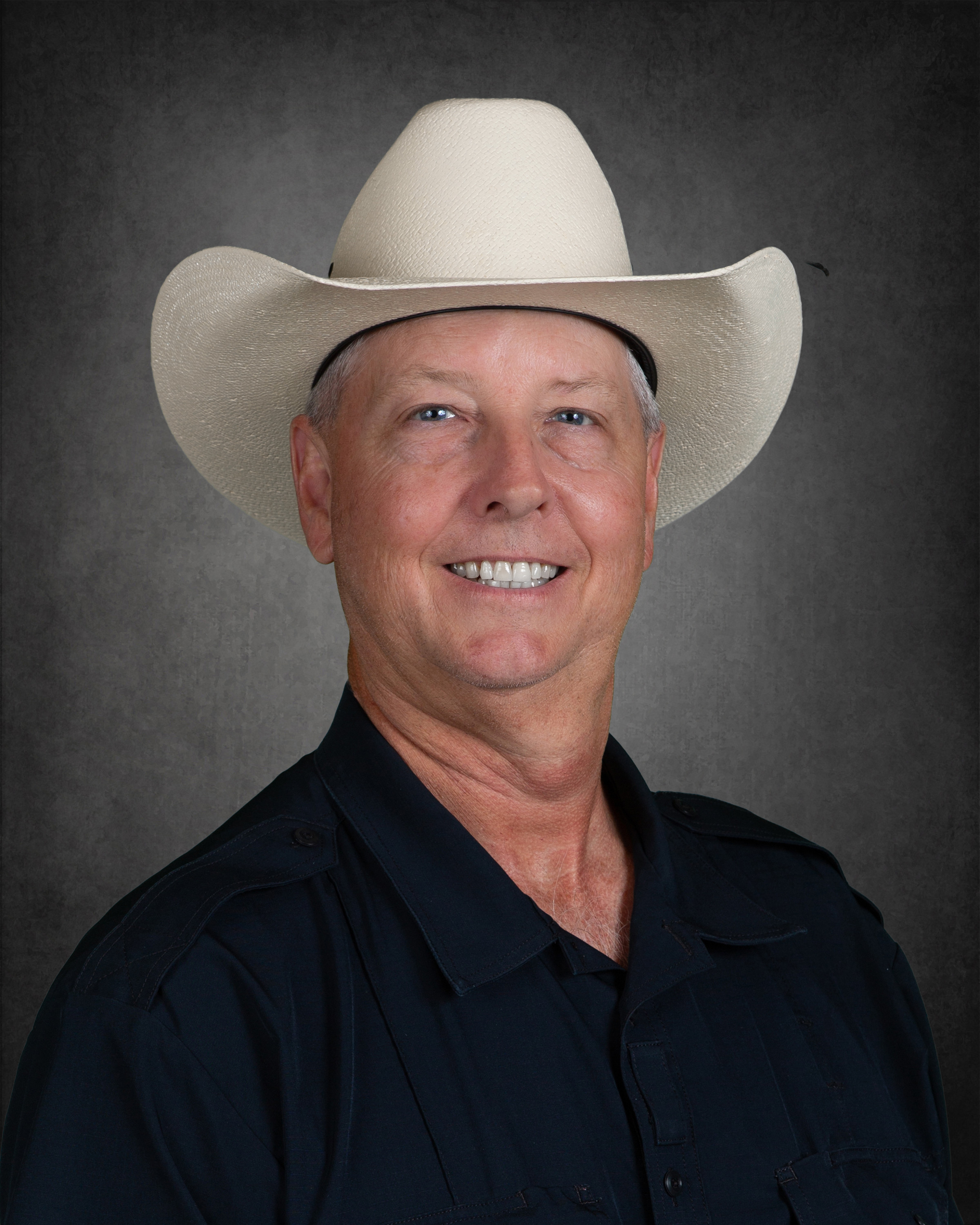 Randy Jones - Heritage Christian Academy