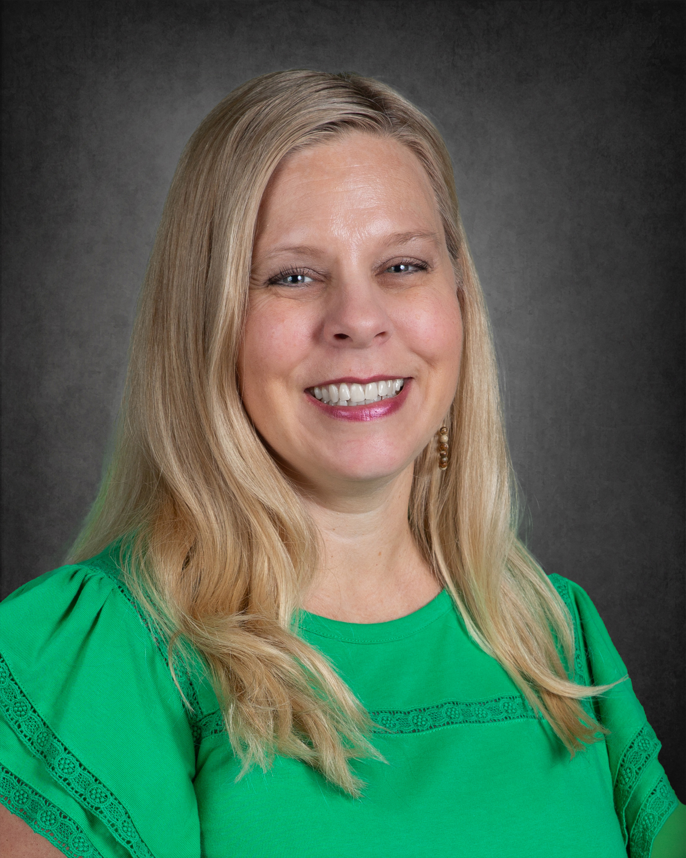 Lori Moore - Heritage Christian Academy