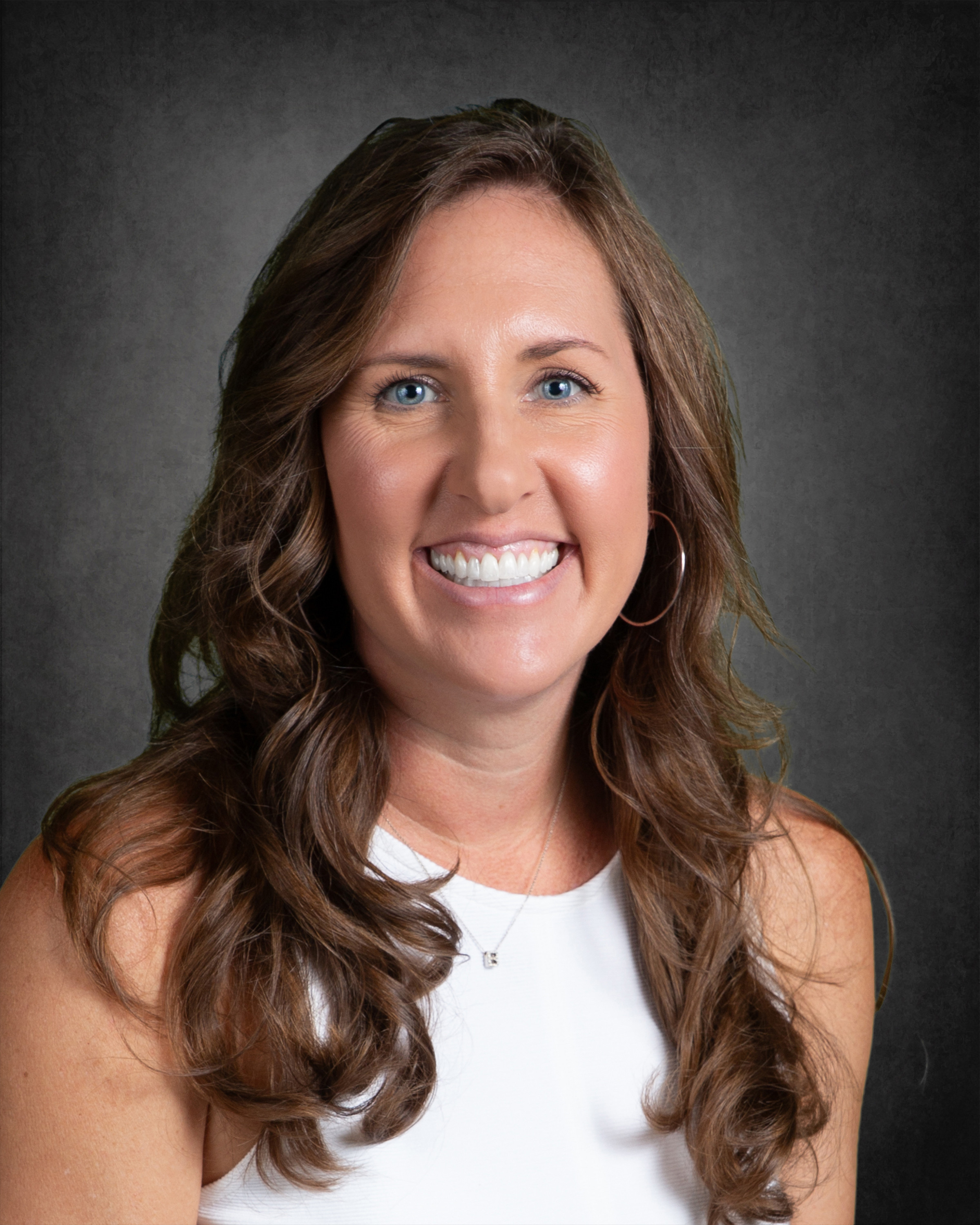 Bianca Sherman - Heritage Christian Academy