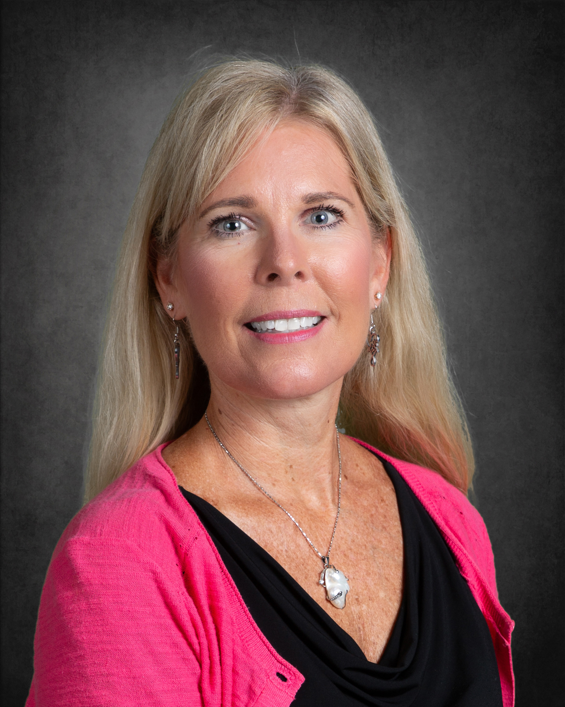 Lynn Westmoreland - Heritage Christian Academy